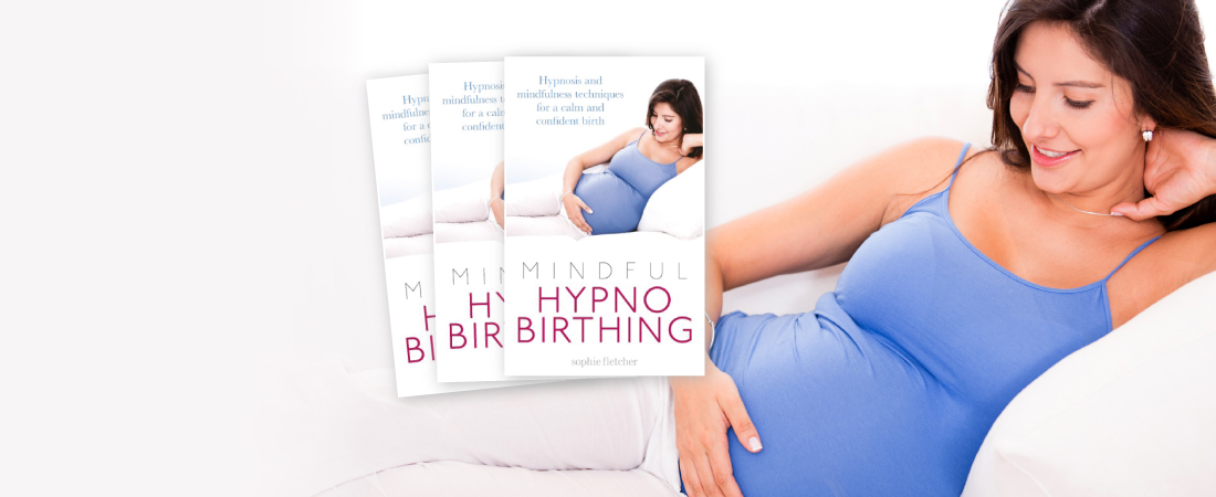 Buy-the-mindful-hypnobirthing-book